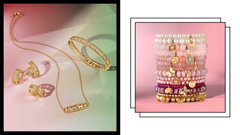 Lana Del Rey Stars In Skims Valentines Day Campaign Photos Pricing