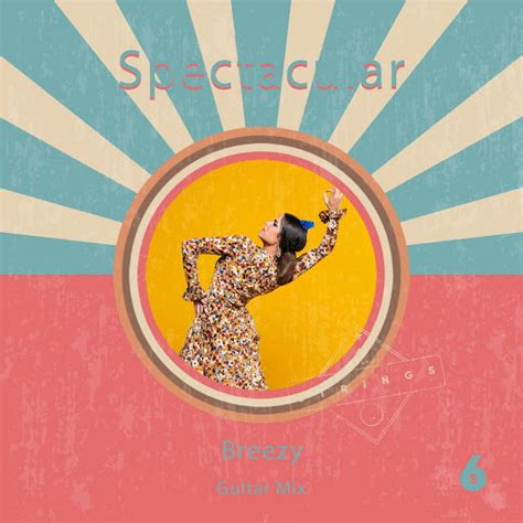 Anthorn Youtube Music