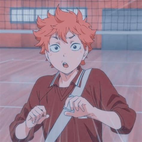 Волейбол!! Хината Hinata Shouyou, Haikyuu Karasuno, Haikyuu Fanart ...