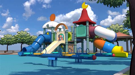 놀이터 1684471107 스냅툰웨어하우스 3d 2d 웹툰소재의 모든 것