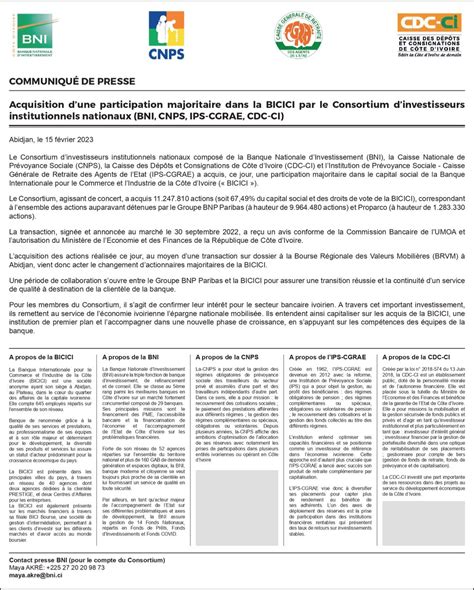 Sebastien Ahon Posted On Linkedin