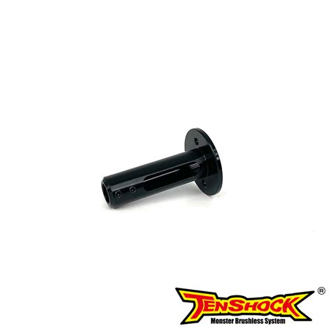 Mini Coupling Protector