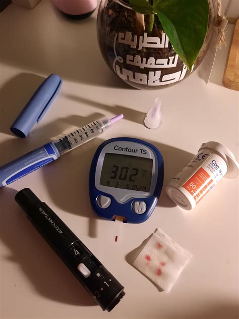 Best 13 Insulet Omnipod Insulin Management System Artofit