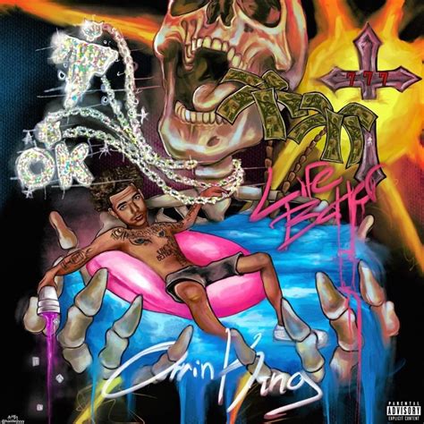 Orrin King Sunshine Lyrics Genius Lyrics