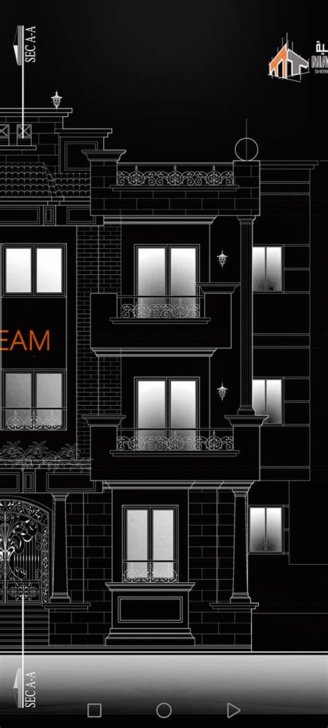 Elevation Mass Team Consulting Engineering