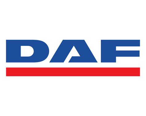 Daf Cf Battery Box Cover Erp Trucking Components