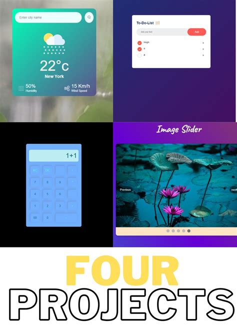 Internship Professionalgrowth Projectcompletion Unifiedmentor