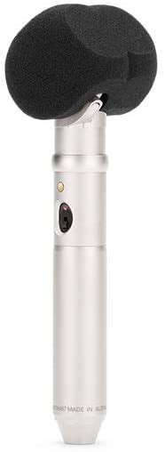 Rode Ws4 The Rock Store