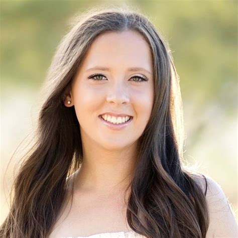 Dylan Sadowsky Danswest