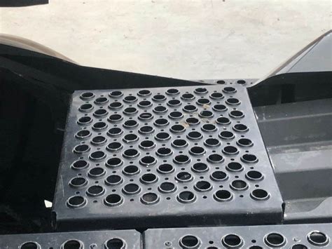 2019 Kenworth T680 Step For Sale Council Bluffs Ia 25645094