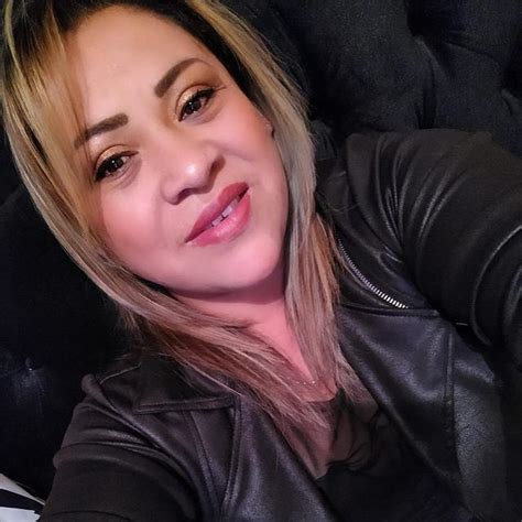 Florecita Perez Perez Flor Perezzz On Threads