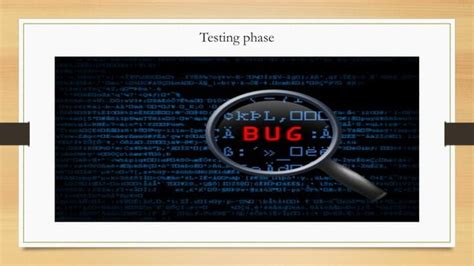Process Model In Software Engineering Note Ppt Complete Pptx