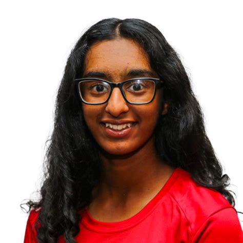 Disha Dhingra Profile Cricket Player U S A Stats Records Video