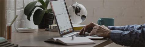 Prevue Assessment Tests Online Preparation 2025 Practice4me