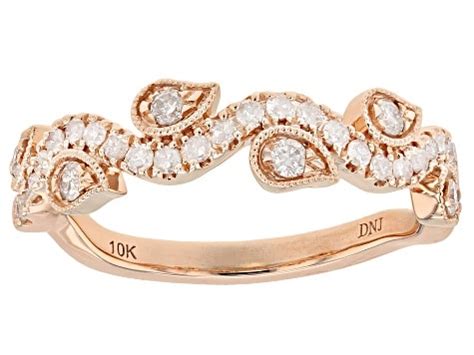 10k Vs 14k Vs 18k Rose Gold Whats The Difference