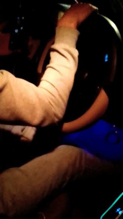 نهفه التكسي مع وليد نصار2022 Youtube