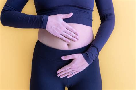 110 Ovariectomia Immagine Foto Stock Immagini E Fotografie Royalty