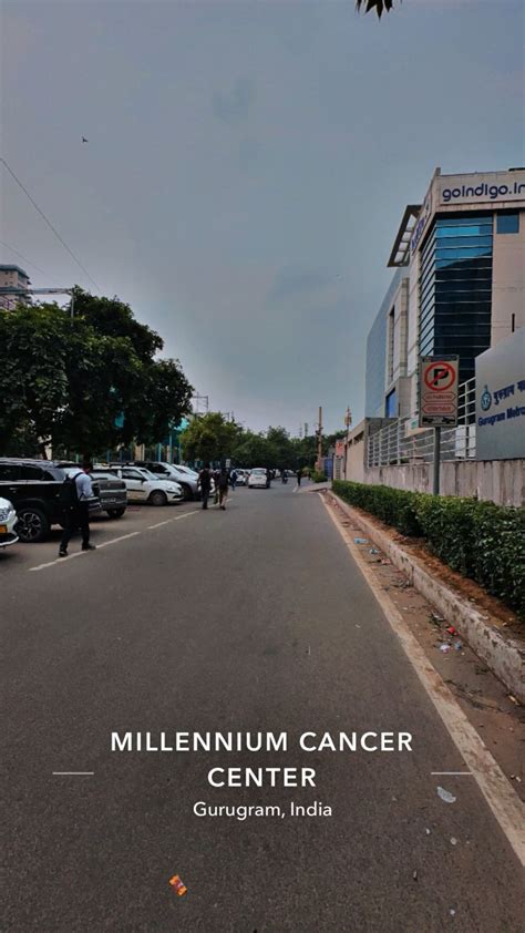 Work Dataanalyst Officelife Productivity Datadriven Careergrowth Morningroutine