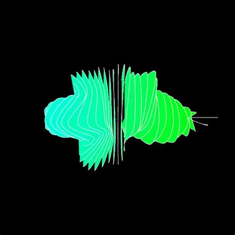 🍊 Nicolás Enrique Báez Pedraza On Linkedin つぶやきprocessing