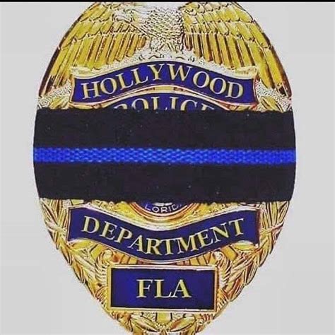 Commissioner Kevin Biederman