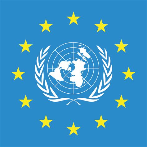 Sesja Zgromadzenia Ogólnego Onz Nowy Jork Consilium