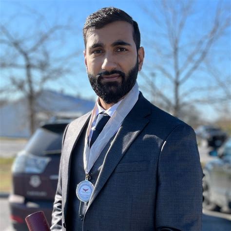 Arjun Dixit Email And Phone Number Heifer International Contactout