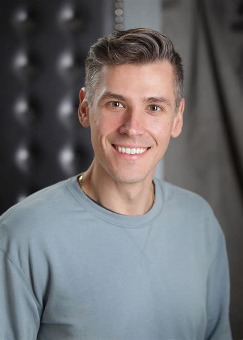 Vedran Dukic Has Taken A Remarkable Journey To Partner At Srwc Llp Chartered Professional