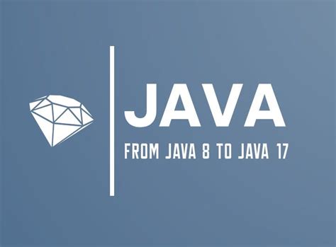 Java Interview Sorting A Map By Key Or Value In Java Different