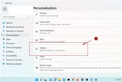 How To Hide Taskbar On Windows 11 Testingdocs
