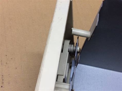 Yahooオークション Mitsubishi Mp 1646d Multi16 旧型pc 現状品