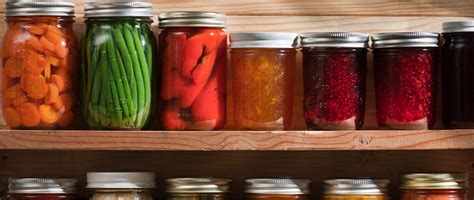 Tasty Ways To Reduce Salt Intake Fluent Health