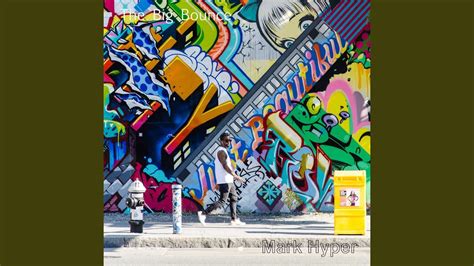 Mafioso Mouse Youtube