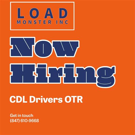 Miljan Ivezic Posted On Linkedin