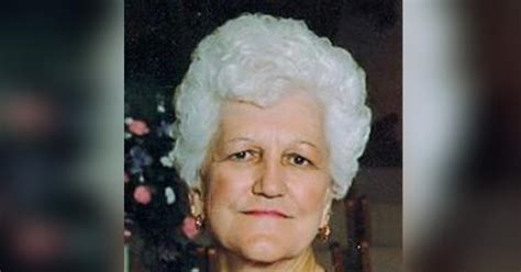 Sandra K Netherton Lifefram