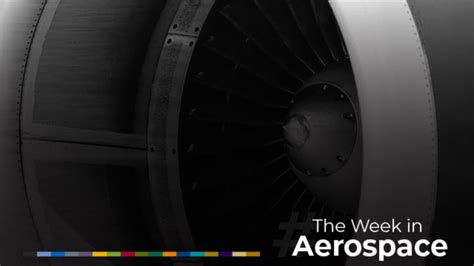 Aifa Train Extension Pushed To 2025 Aerospace Week Mexico Aviation