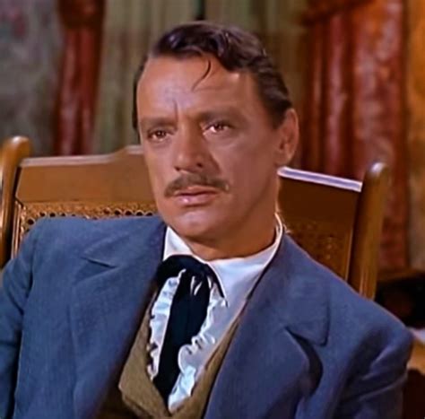 Harry Townes Wikipedia