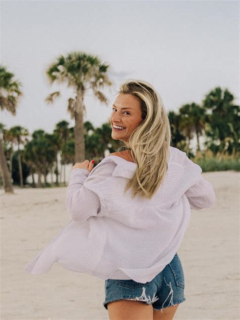 Ashley Moffit I Get To Marry My Best Friend 💍 Instagram