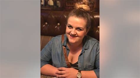 Allison Cope Starbucks Worker Missing From Nc Airport Is Found Alive