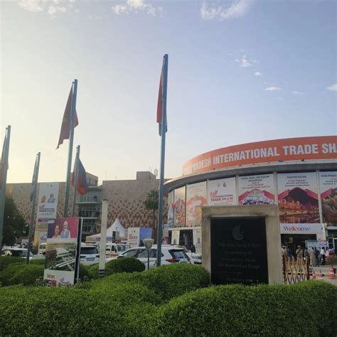 Vikalp Swami On Linkedin Exploring Cutting Edge Technology And