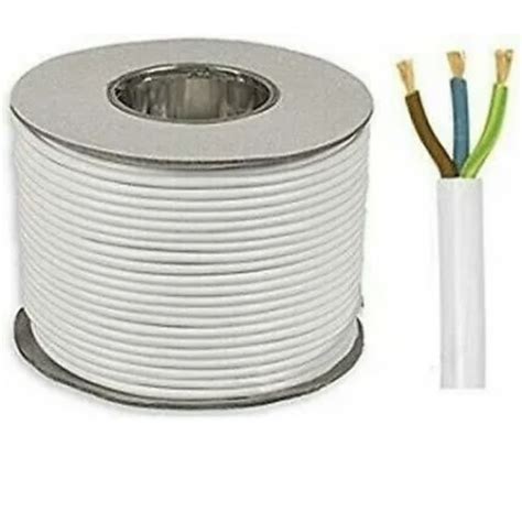 1 5mm Flexible Cable Kamperkitni
