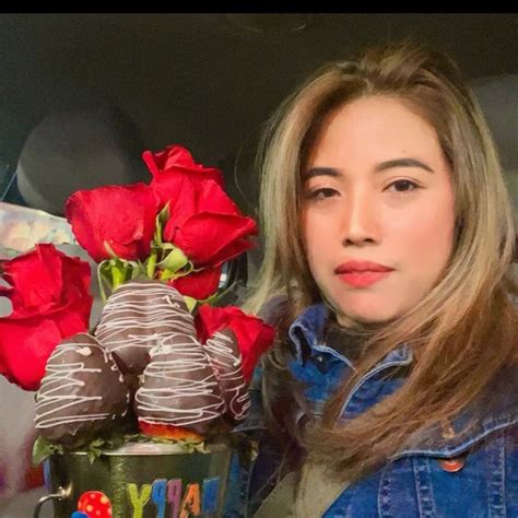 Flores De Nochebuena Para Decorar Mi Cocina Flores De Nochebuena Navidad Rosaseternas