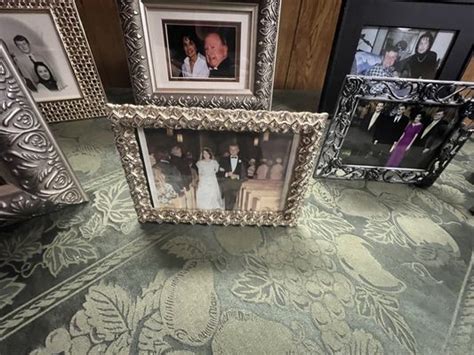 Aulds Funeral Home Updated June 2026 7849 E Kings Hwy Shreveport