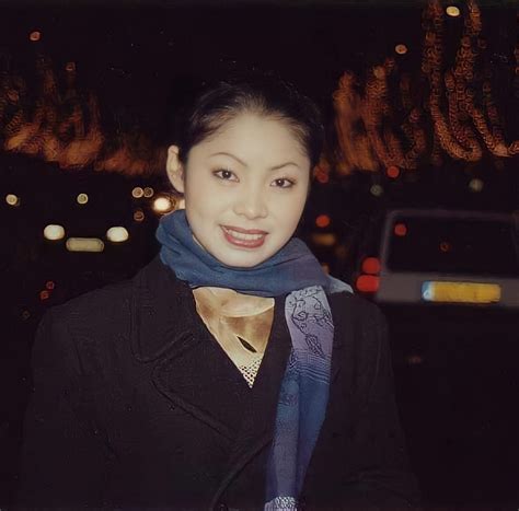 Touch Sunnix Fan ទូច ស៊ុននិច