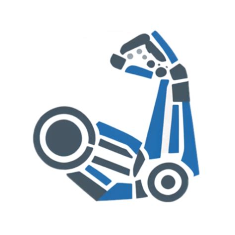 Multi Label Classification Beyond Prompting Multi Label Classification Beyond Prompting