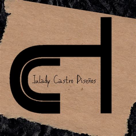 Julady Castro Disenos