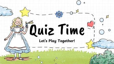 Mudah 1st Grade Quiz Quizizz