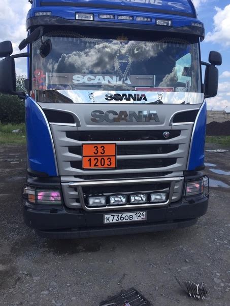 ПрисланноеВами ٠• ЛЮБИТЕЛИ Scania •٠ ВКонтакте