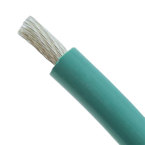 The Ultimate Guide To Mil Spec Wire And Cable Everything You Need To