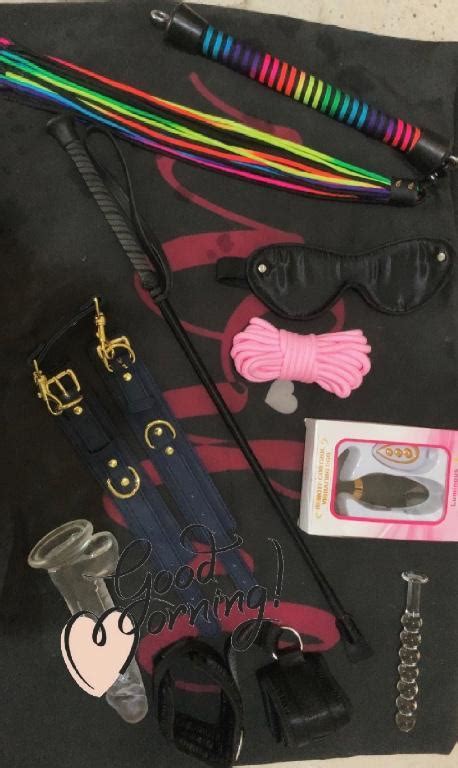 2 Aussie Fun And Loving Woman Who U Can Hire For Bdsm Mandurah