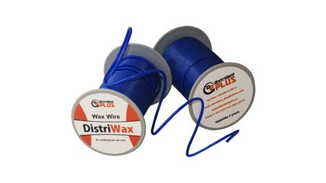 Ceara Rola Extrahard 4 Mm